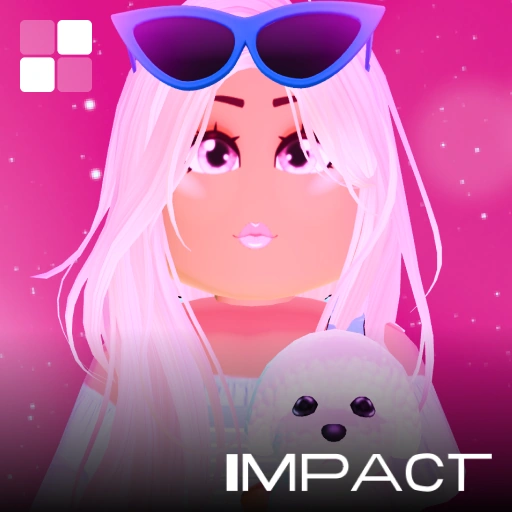 Impact | Splash Music and Beat Maker Wiki | Fandom