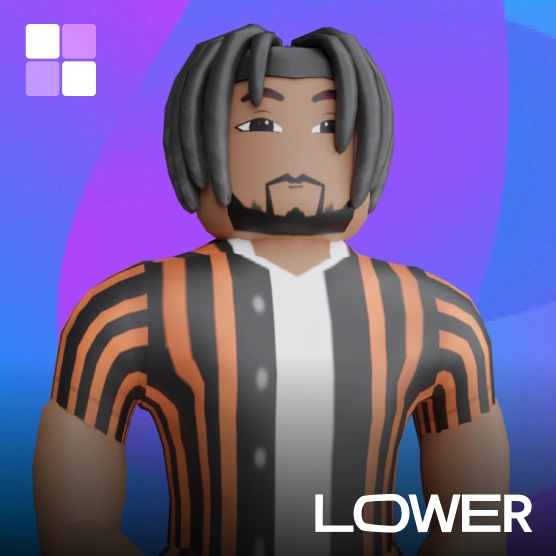 Lower | Splash Music and Beat Maker Wiki | Fandom