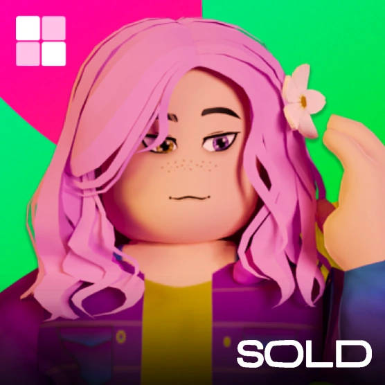 Sold | Splash Music and Beat Maker Wiki | Fandom