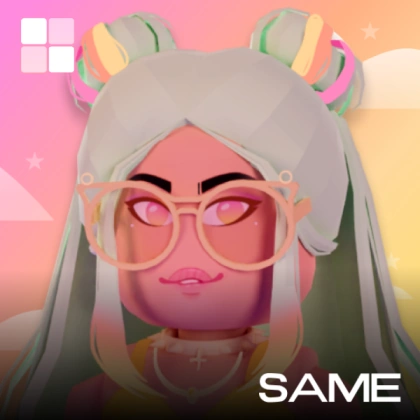 Same | Splash Music and Beat Maker Wiki | Fandom