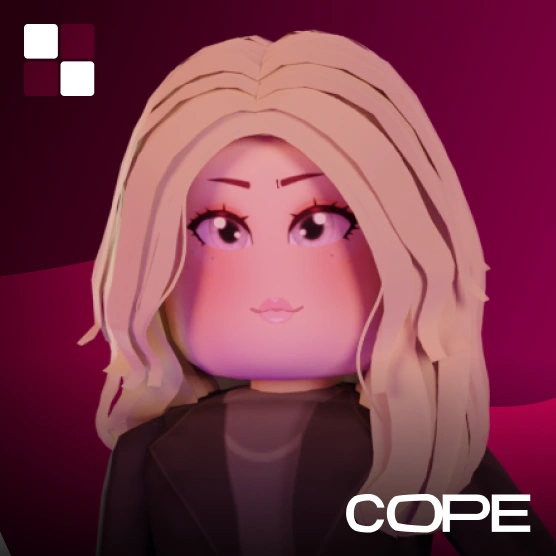 Cope | Splash Music and Beat Maker Wiki | Fandom