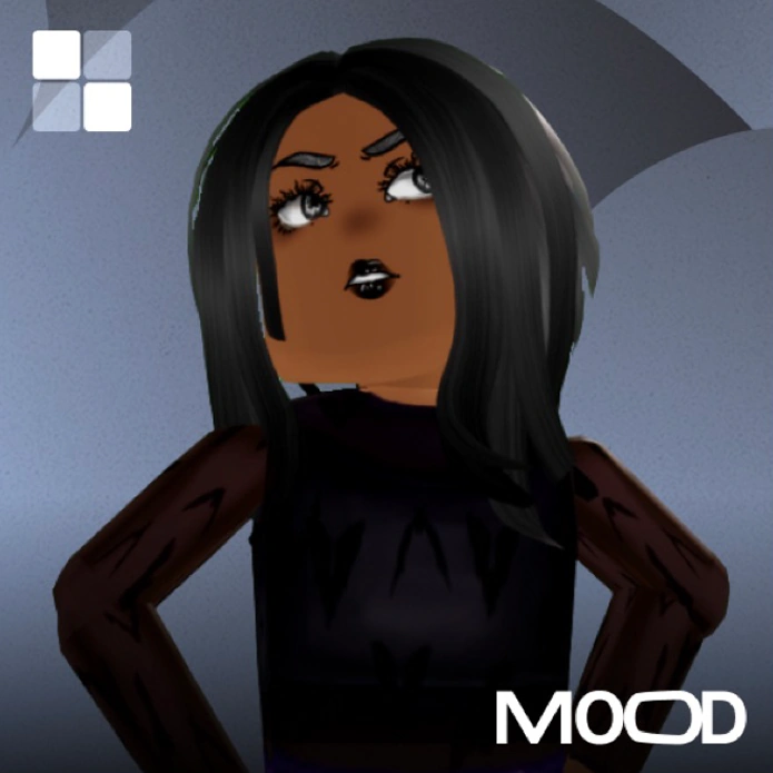 Mood | Splash Music and Beat Maker Wiki | Fandom