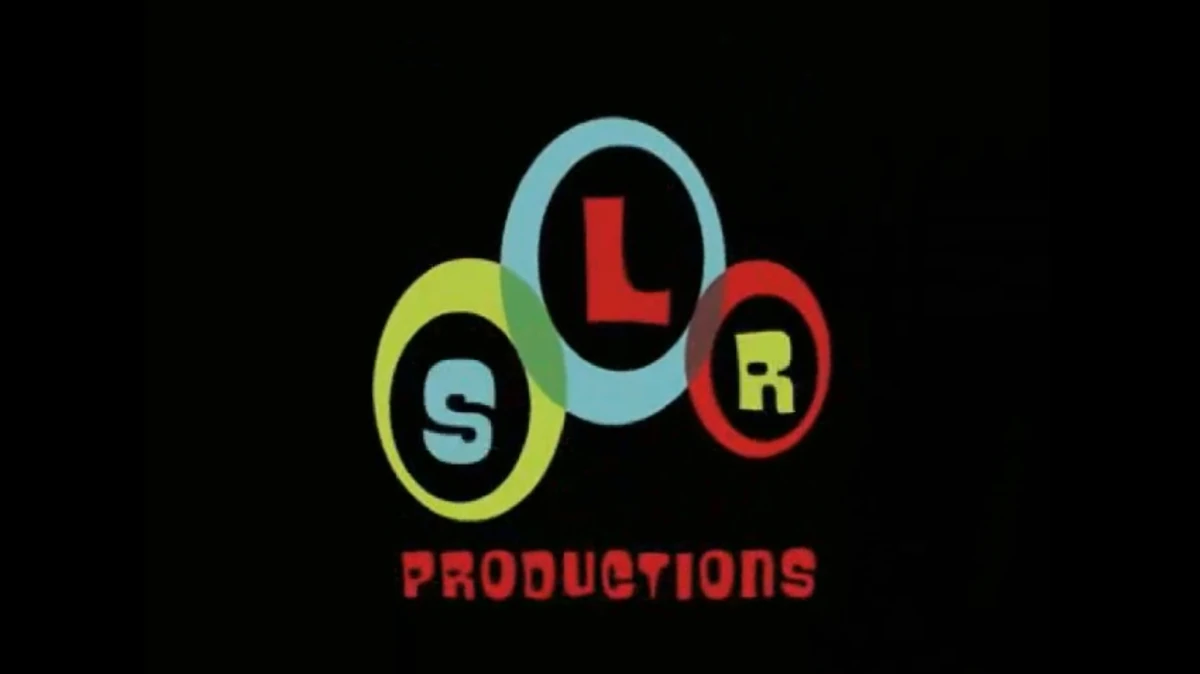 SLR Productions | Splash Music and Beat Maker Wiki | Fandom