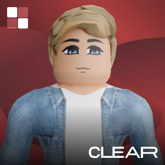 Clear | Splash Music and Beat Maker Wiki | Fandom