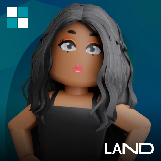 Land | Splash Music and Beat Maker Wiki | Fandom