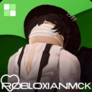 2025 Packs | Splash Music and Beat Maker Wiki | Fandom