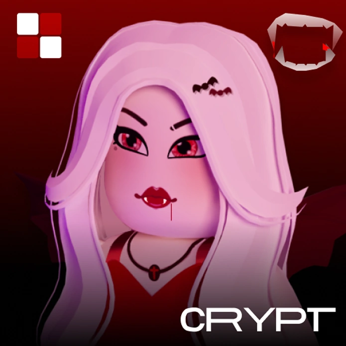 Crypt | Splash Music and Beat Maker Wiki | Fandom