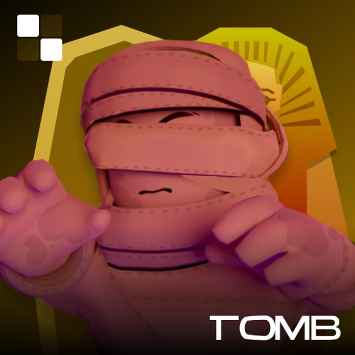 Tomb | Splash Music and Beat Maker Wiki | Fandom