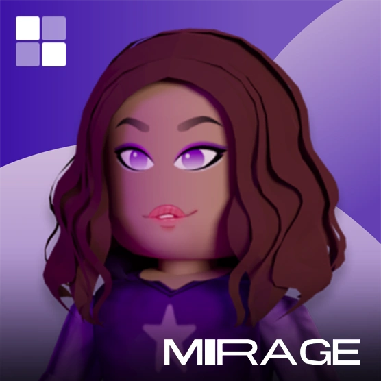 Mirage | Splash Music and Beat Maker Wiki | Fandom