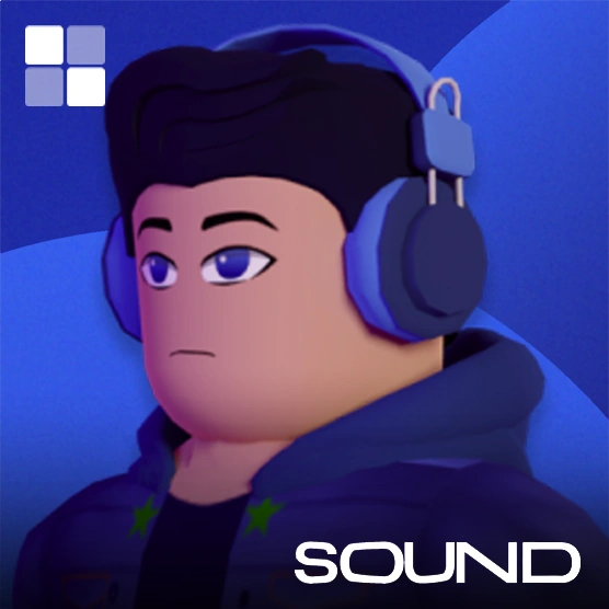 Sound | Splash Music and Beat Maker Wiki | Fandom