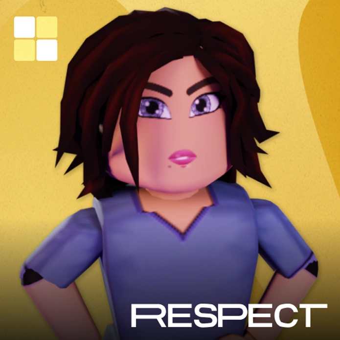 Respect | Splash Music and Beat Maker Wiki | Fandom