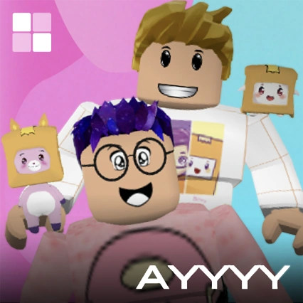 Ayyyy/Aye | Splash Music and Beat Maker Wiki | Fandom