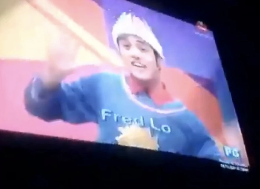 Remake Members Ending | Splash Music and Beat Maker Wiki | Fandom