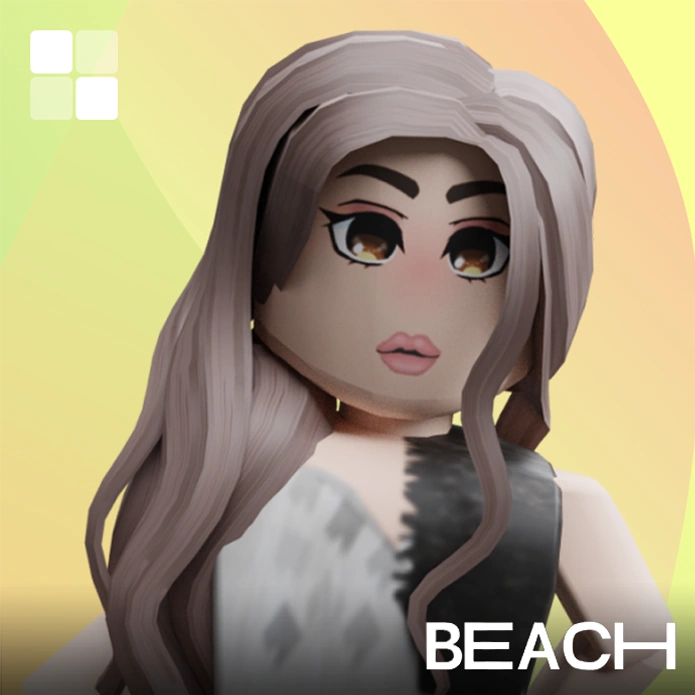 Beach | Splash Music and Beat Maker Wiki | Fandom