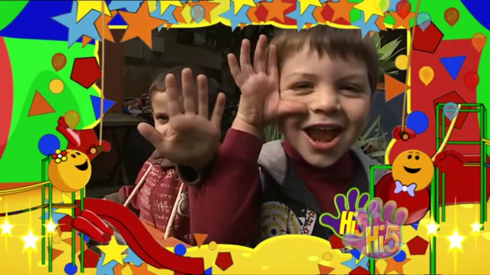 Switching Around (Gallery) | Splash Music and Beat Maker Wiki | Fandom