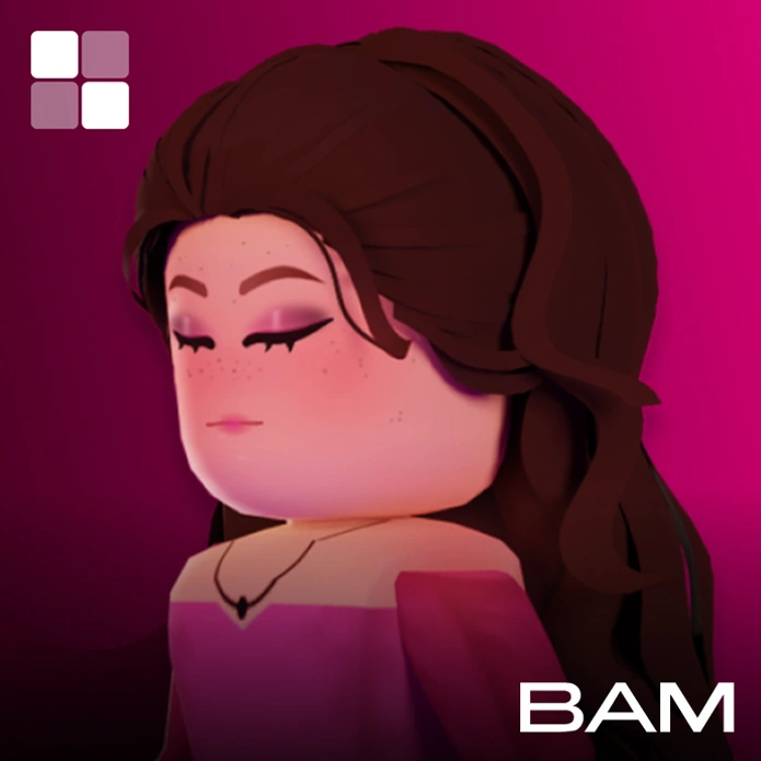 Bam | Splash Music and Beat Maker Wiki | Fandom