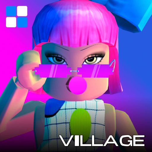 Village | Splash Music and Beat Maker Wiki | Fandom
