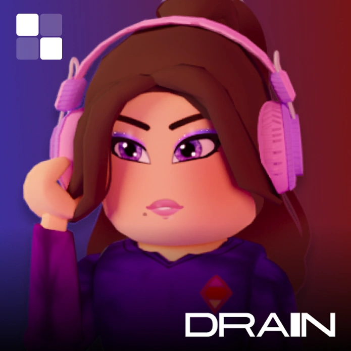 Drain | Splash Music and Beat Maker Wiki | Fandom