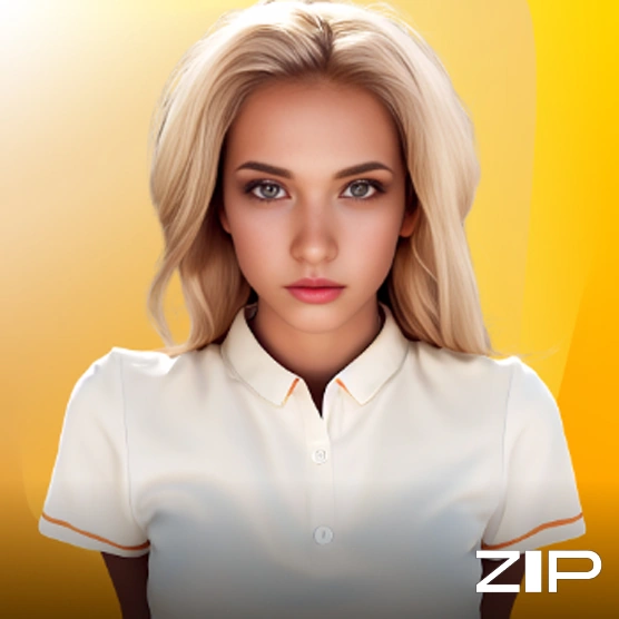 Dance App | Splash Music and Beat Maker Wiki | Fandom