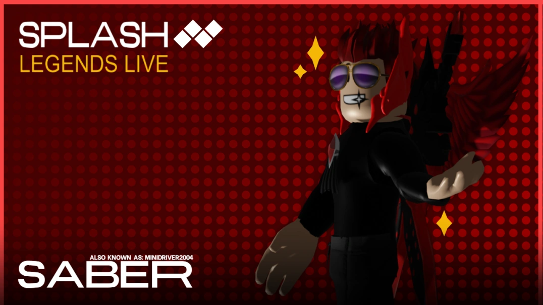 List of Episodes of Splash Legends Live (Late 2023) | Splash Music and ...