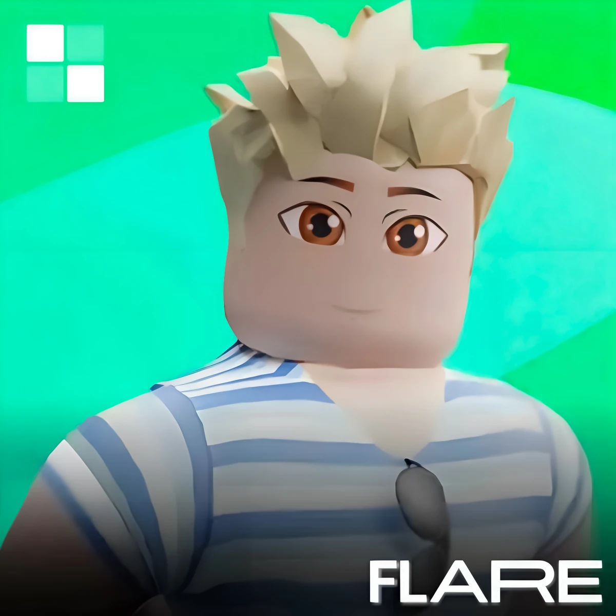 Flare | Splash Music and Beat Maker Wiki | Fandom