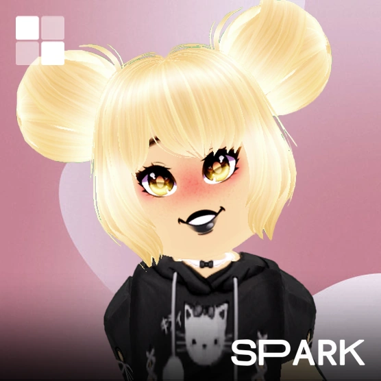 Spark | Splash Music and Beat Maker Wiki | Fandom
