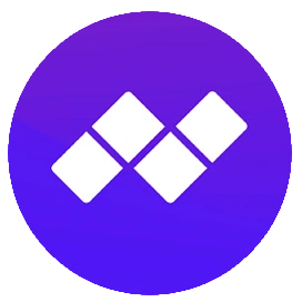 Splash Official Youtube Channel | Splash Music and Beat Maker Wiki | Fandom