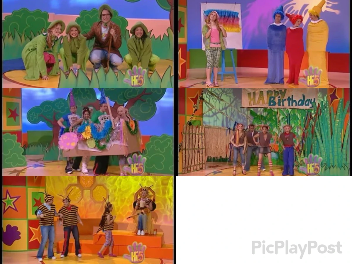 Making Music (2005) | Splash Music and Beat Maker Wiki | Fandom