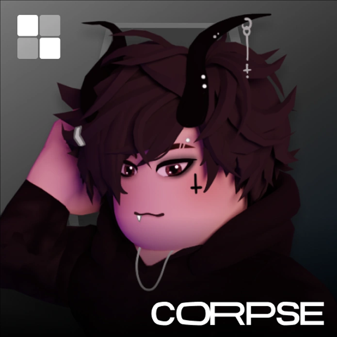 Corpse | Splash Music and Beat Maker Wiki | Fandom