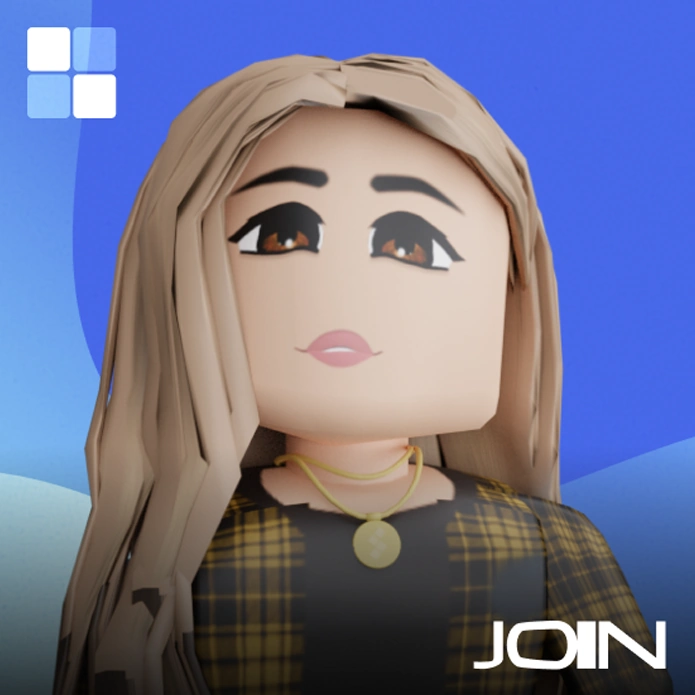 Join | Splash Music and Beat Maker Wiki | Fandom