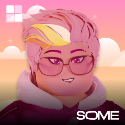 Some | Splash Music and Beat Maker Wiki | Fandom