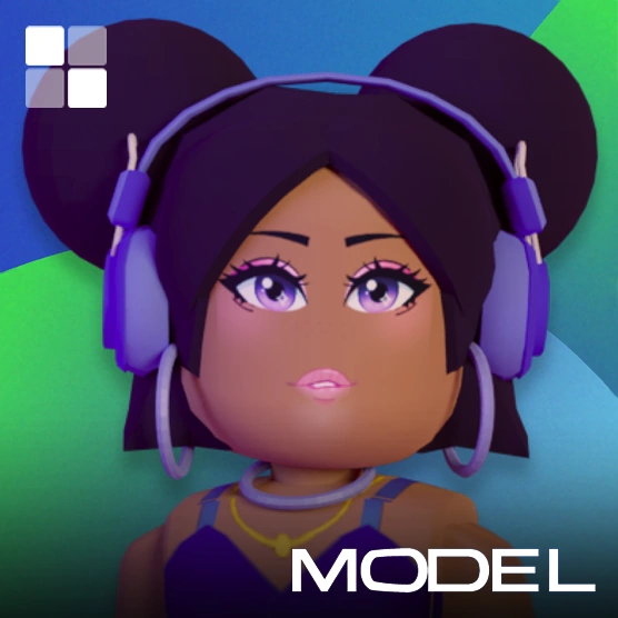 Model | Splash Music and Beat Maker Wiki | Fandom
