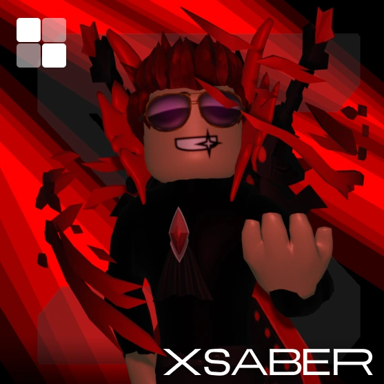 Staffs | Splash Music and Beat Maker Wiki | Fandom