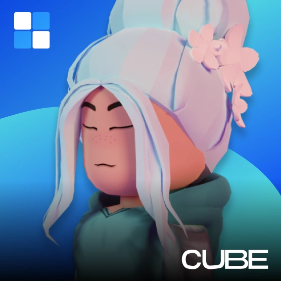 Cube | Splash Music and Beat Maker Wiki | Fandom