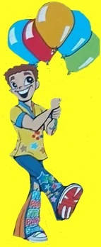 Nathan Animation | Splash Music and Beat Maker Wiki | Fandom