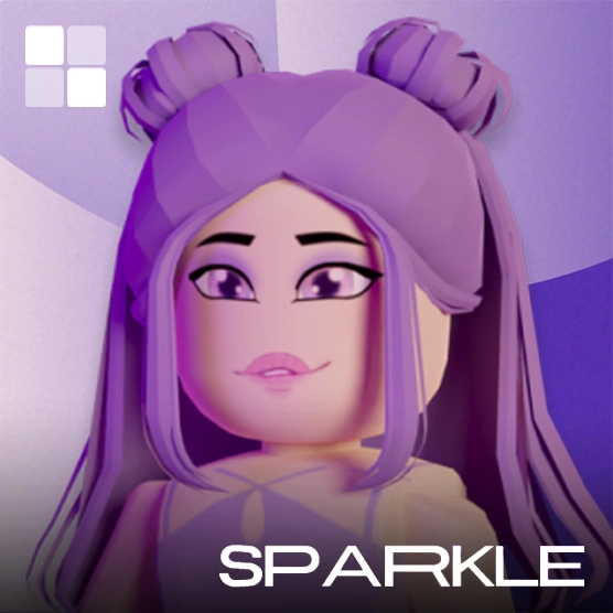 Sparkle | Splash Music and Beat Maker Wiki | Fandom