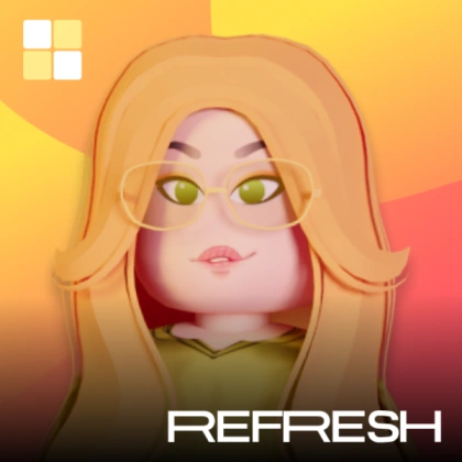 Refresh | Splash Music and Beat Maker Wiki | Fandom