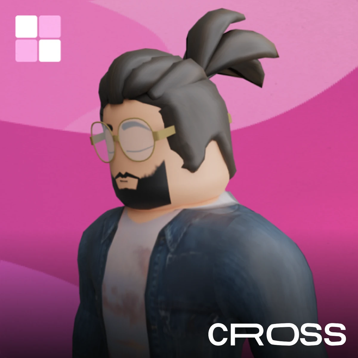 Cross | Splash Music and Beat Maker Wiki | Fandom