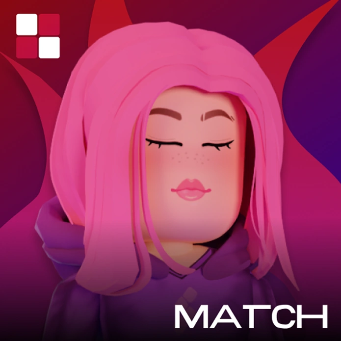 Match | Splash Music and Beat Maker Wiki | Fandom