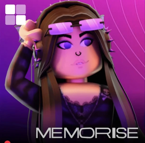 2023 Packs | Splash Music and Beat Maker Wiki | Fandom