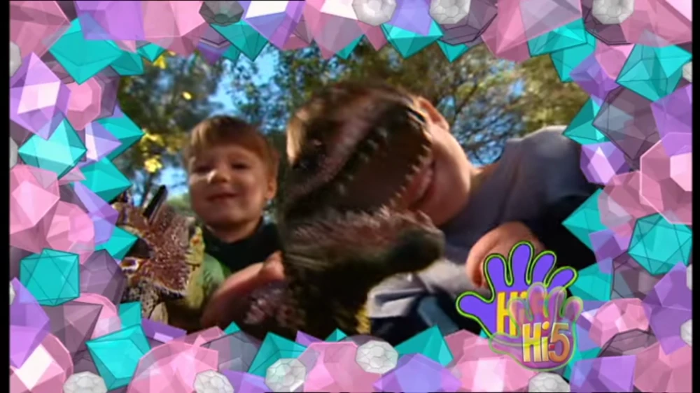 Buried Treasure (Gallery) | Splash Music and Beat Maker Wiki | Fandom