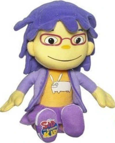 Sid | Splash Music and Beat Maker Wiki | Fandom