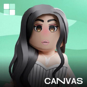 Canvas | Splash Music and Beat Maker Wiki | Fandom