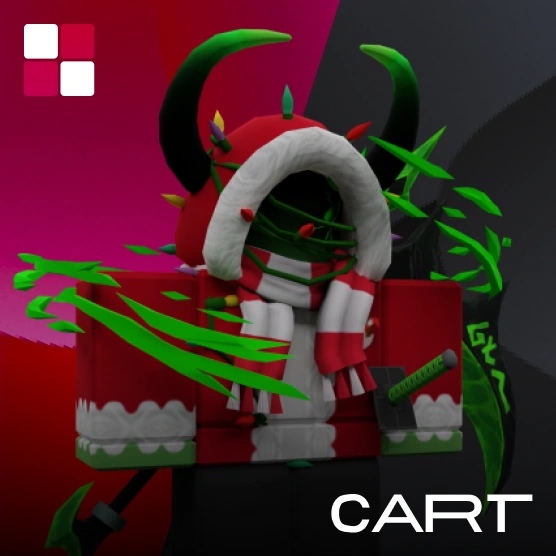 Cart (Celebrity Pack) | Splash Music and Beat Maker Wiki | Fandom