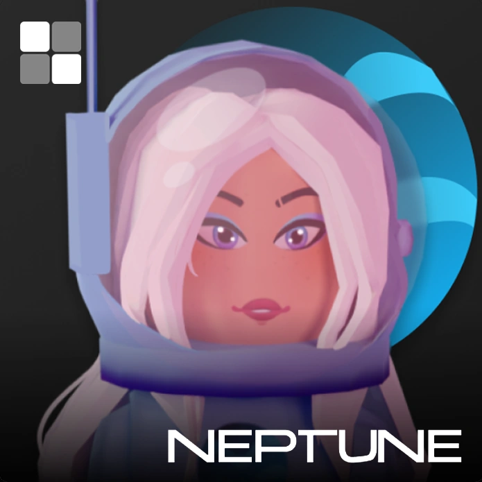 Neptune | Splash Music and Beat Maker Wiki | Fandom