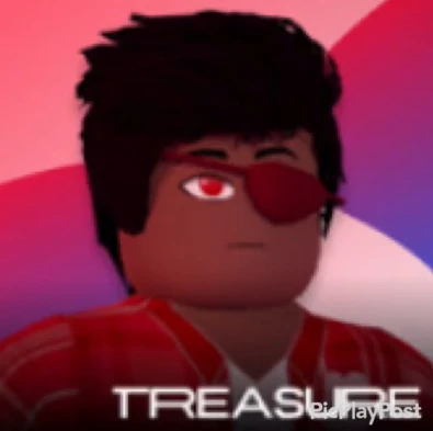 Treasure | Splash Music and Beat Maker Wiki | Fandom