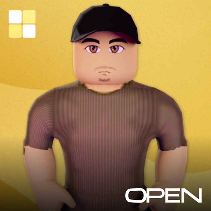 Open | Splash Music and Beat Maker Wiki | Fandom