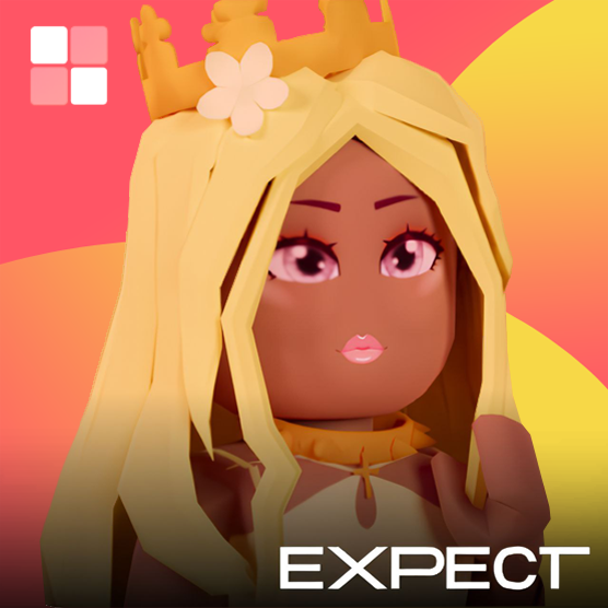 Expect | Splash Music and Beat Maker Wiki | Fandom