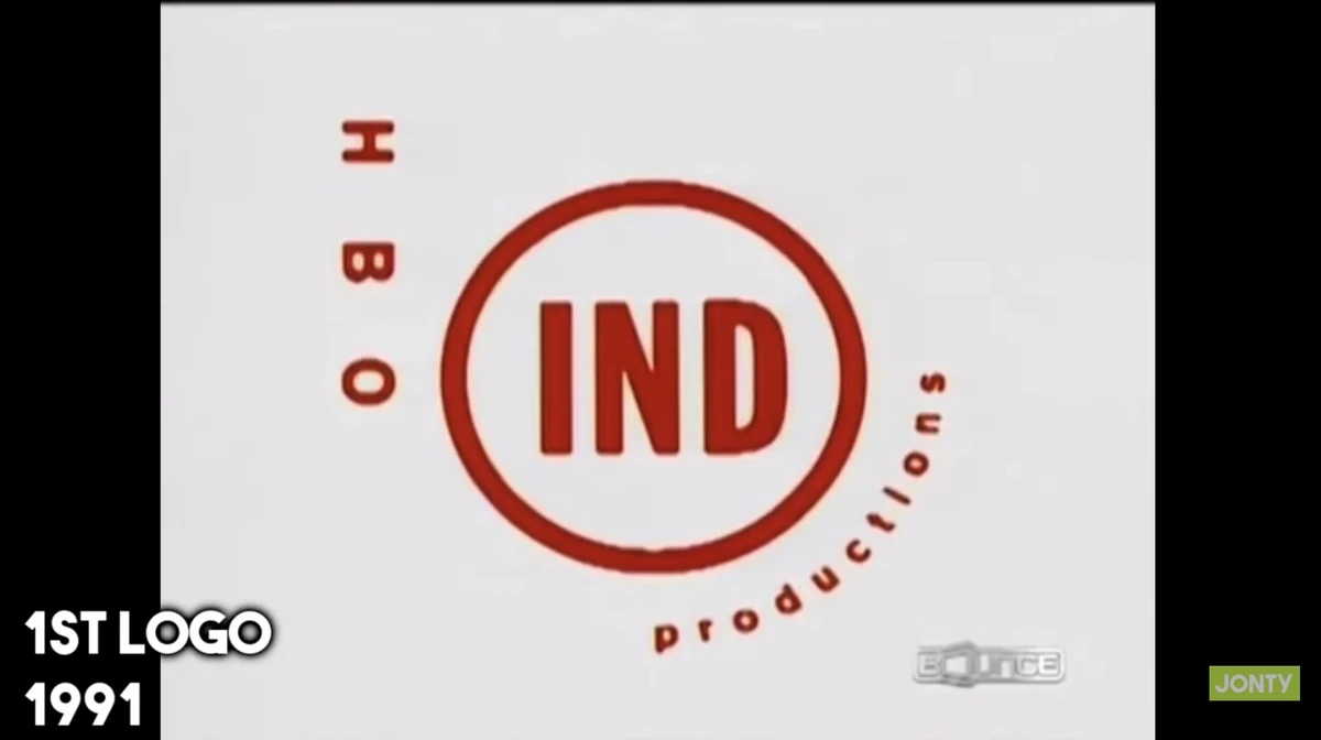 HBO Independent Productions Logo History | Splash Music and Beat Maker ...
