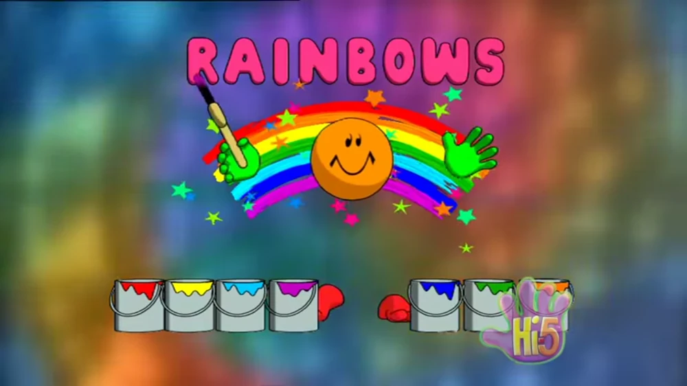 Title Packs | Splash Music and Beat Maker Wiki | Fandom